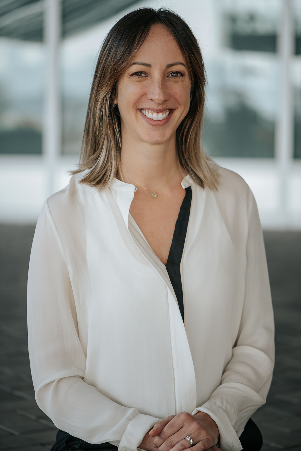 Professional Project Managers in Vancouver & Victoria | CORE